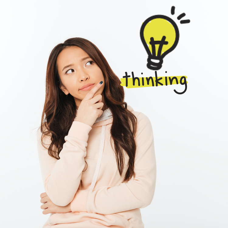 Shop online with LnwLnwLnw now! Visit LnwLnwLnw on Lazada.