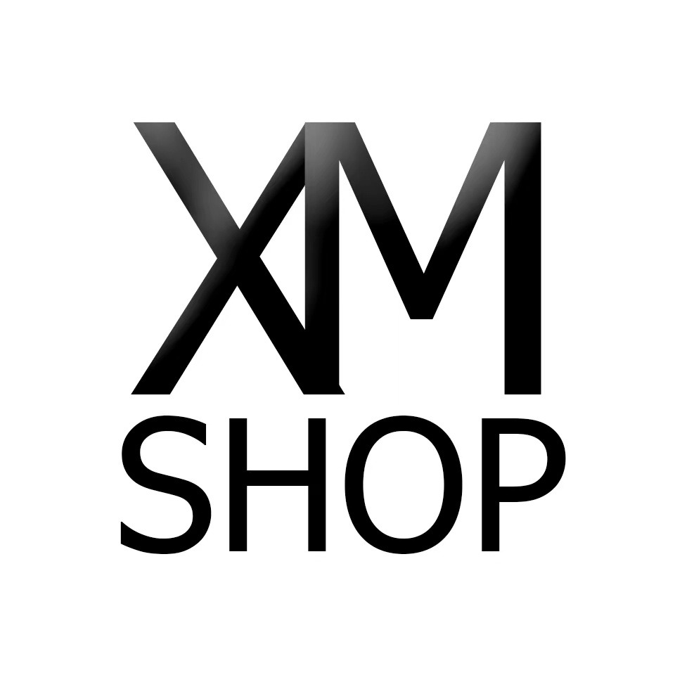 XXM-SHOP ประเทศไทย ร้านค้าออนไลน์อย่างเป็นทางการ | ช้อปเลยบน Lazada