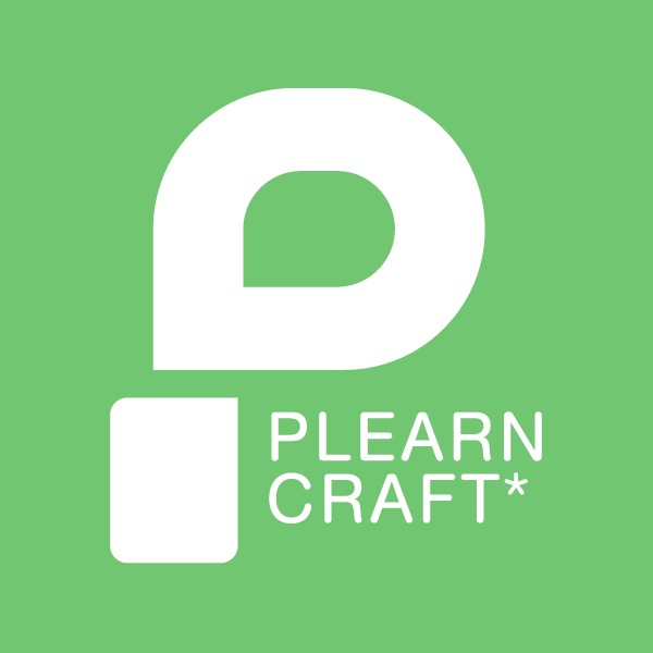 ช้อปออนไลน์ PLEARN.CRAFT | Lazada Thailand