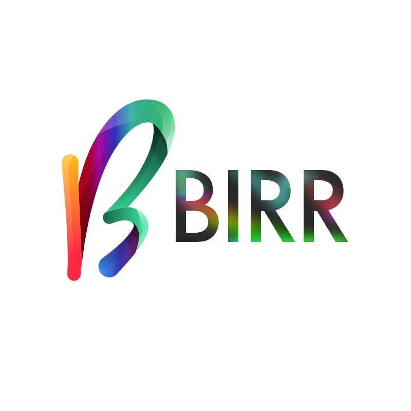 BIRR ประเทศไทย ร้านค้าออนไลน์อย่างเป็นทางการ | ช้อปเลยบน Lazada