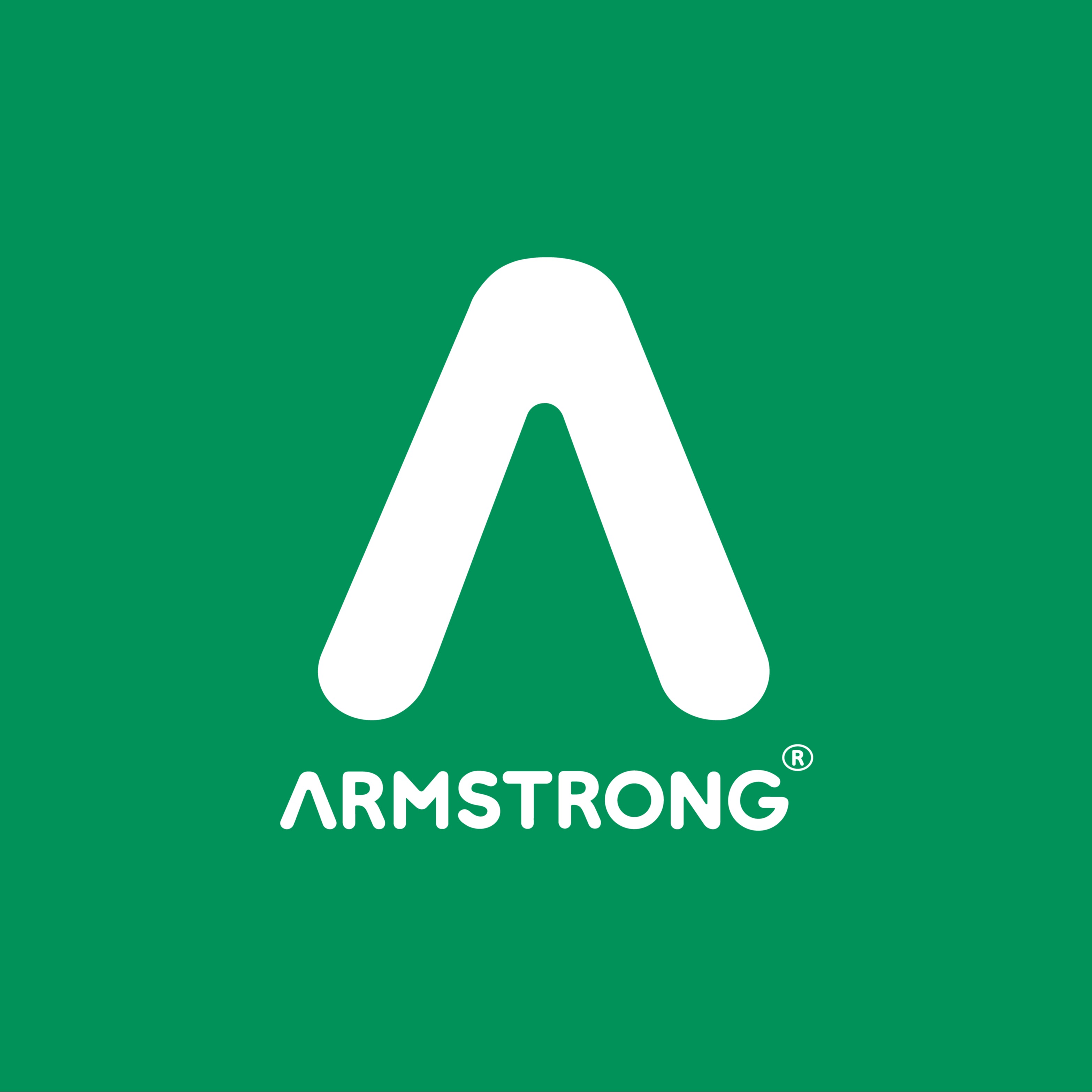 ARMSTRONG Official Store ประเทศไทย ร้านค้าออนไลน์อย่างเป็นทางการ | ช้อป ...