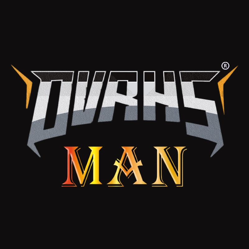 ช้อปออนไลน์ OVRHS | Lazada Thailand