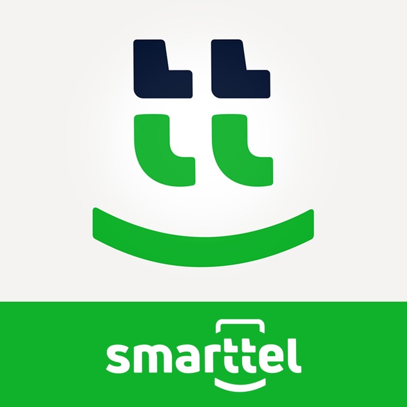 Shop online with Smarttel shop now! Visit Smarttel shop on Lazada.
