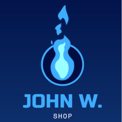 ช้อปออนไลน์ ที่ John W. | lazada.co.th