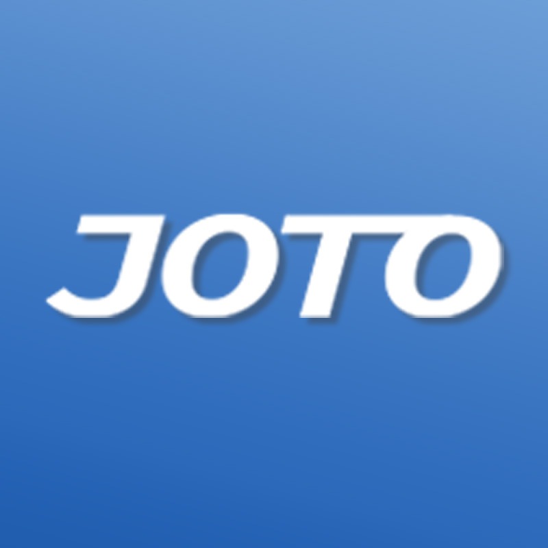 JOTO Offcial Store ร้านค้าทางการในประเทศไทย ช้อปสะดวกปลอดภัย ที่ Lazada ...