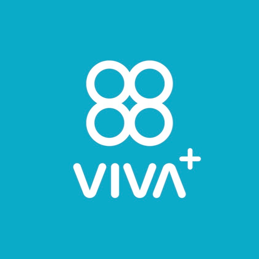 ช้อปออนไลน์ VIVA PLUS | Lazada Thailand