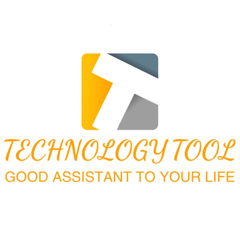 TECHNOLOGY TOOL ประเทศไทย ร้านค้าออนไลน์อย่างเป็นทางการ | ช้อปเลยบน Lazada
