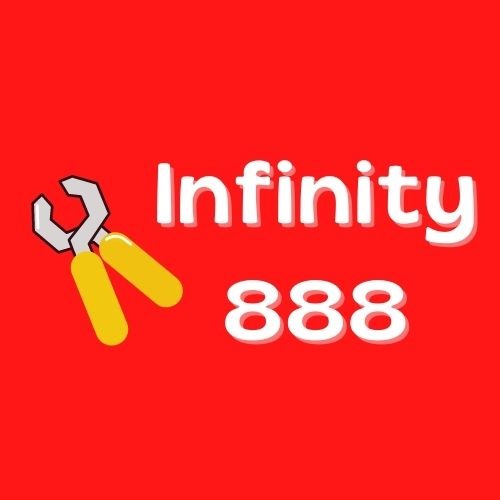ช้อปออนไลน์ Infinity 888 | Lazada Thailand