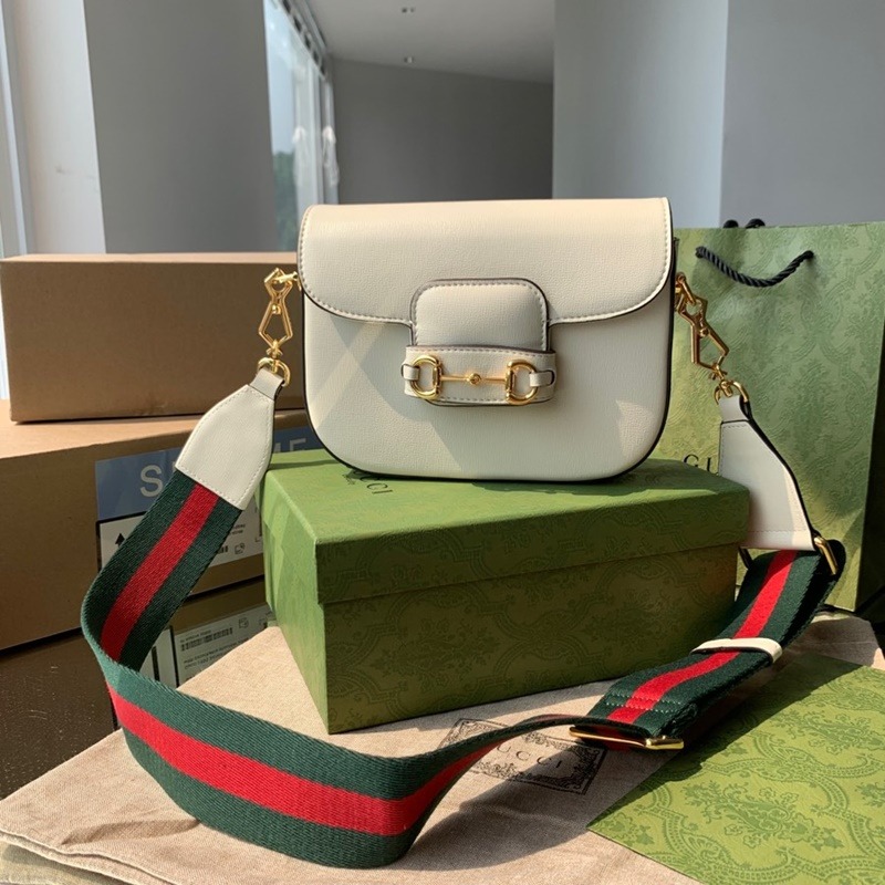 ช้อปออนไลน์ ที่ TCK Boutique 9 | lazada.co.th