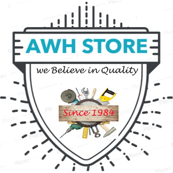 ช้อปออนไลน์ Awh store | Lazada Thailand