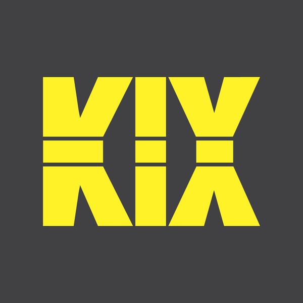 Kix Official ประเทศไทย ร้านค้าออนไลน์อย่างเป็นทางการ | ช้อปเลยบน Lazada