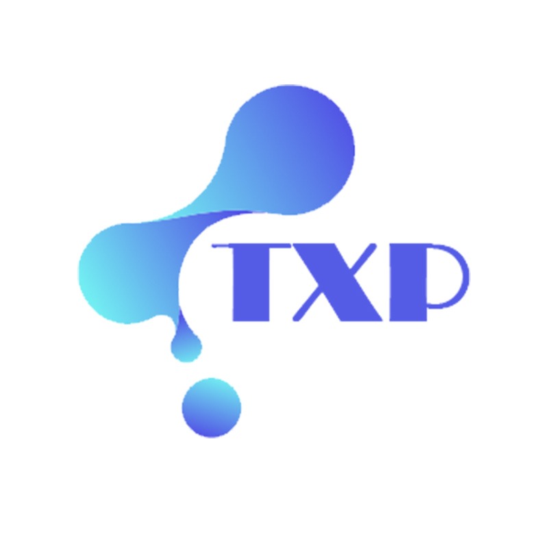 Shop online with 3Cร้านเครื่องใช้ไฟฟ้า（TXP） now! Visit 3Cร้านเครื่องใช้ ...