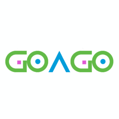 Goago ประเทศไทย ร้านค้าออนไลน์อย่างเป็นทางการ | ช้อปเลยบน Lazada