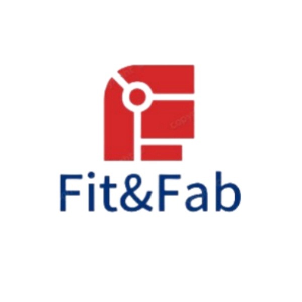 ช้อปออนไลน์ Fit And Fab Lazada Thailand