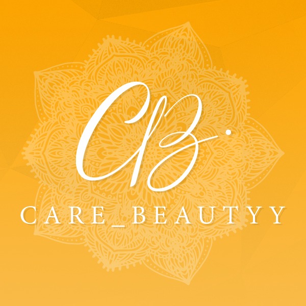 Shop online with Care_beautyy now! Visit Care_beautyy on Lazada.