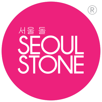 Seoul stone | LazadaThailand