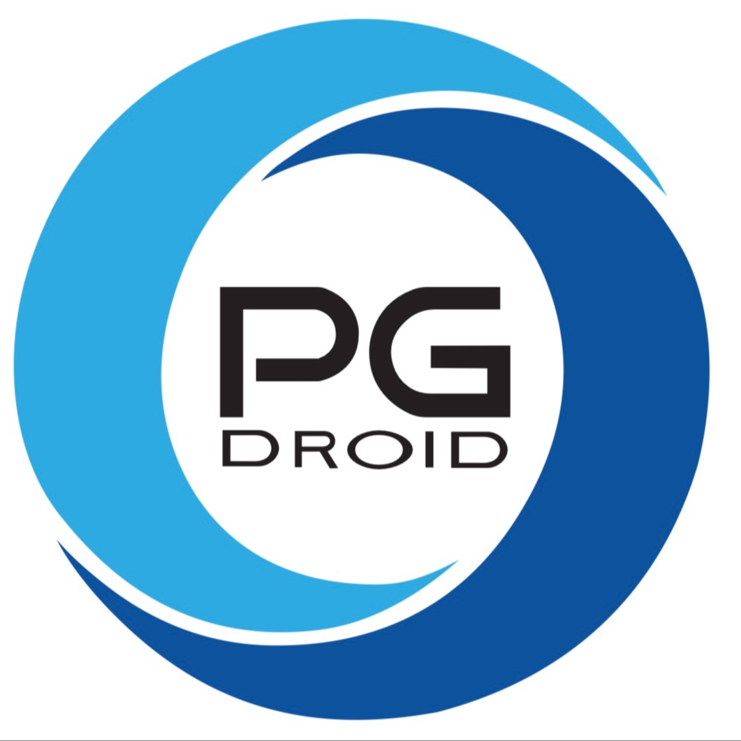 PG Smart ร้านค้าทางการในประเทศไทย ช้อปสะดวกปลอดภัย ที่ Lazada ตลอดเดือน ...