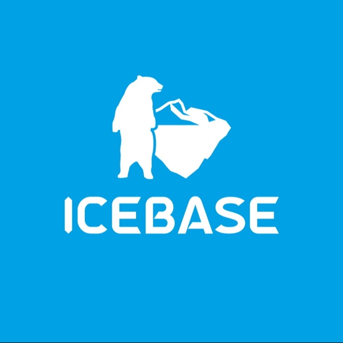 ช้อปออนไลน์ ICEBASE | Lazada Thailand