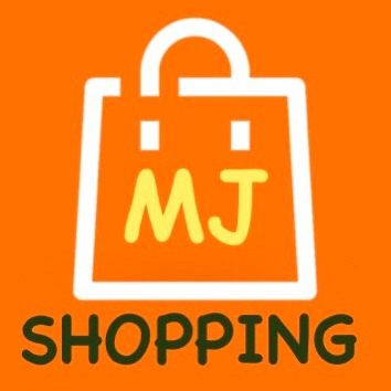 ช้อปออนไลน์ MJ SHOPPING MALL | Lazada Thailand