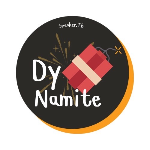 Dynamite-Shop ร้านค้าอย่างเป็นทางทางในประเทศไทย ช้อปสะดวกปลอดภัย ที่ลา ...