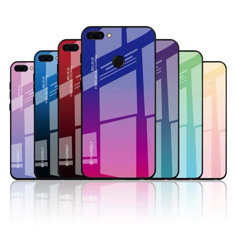 Case Thailand ประเทศไทย ร้านค้าออนไลน์อย่างเป็นทางการ | ช้อปเลยบน Lazada