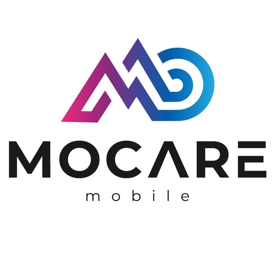 Shop online with Mocare now! Visit Mocare on Lazada.