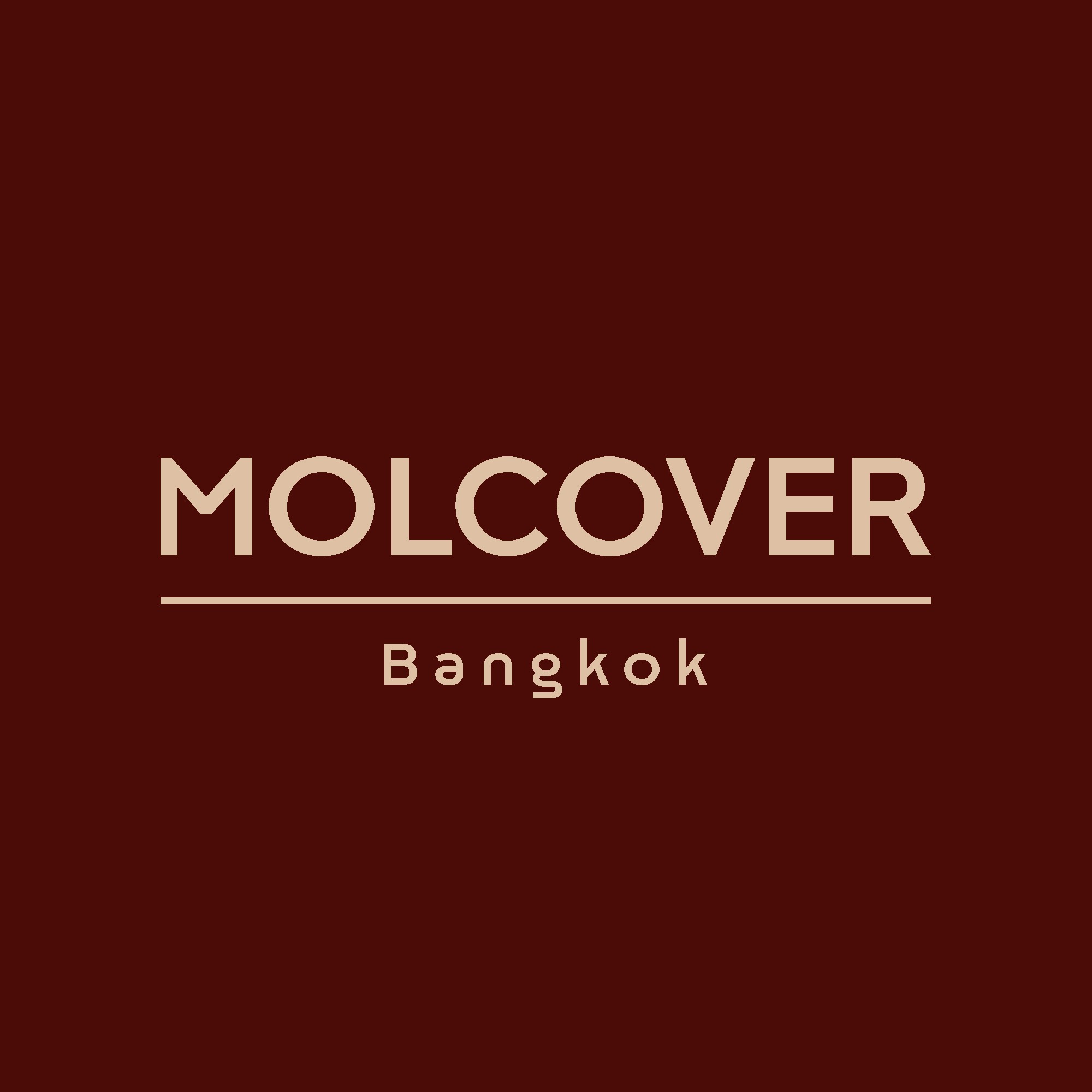 ช้อปออนไลน์ ที่ Molcover | lazada.co.th