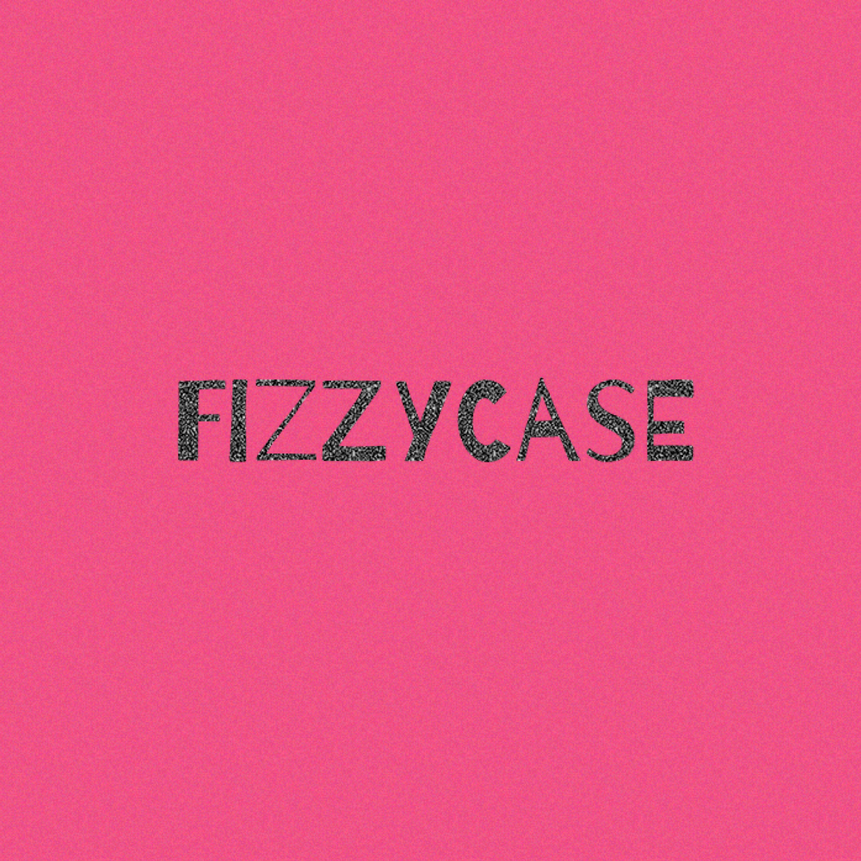 Shop online with Fizzy Case now! Visit Fizzy Case on Lazada.