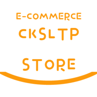 ช้อปออนไลน์ ที่ Coo Electronic | lazada.co.th