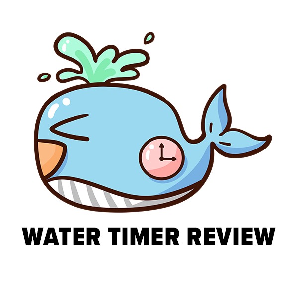 Water Timer Review ประเทศไทย ร้านค้าออนไลน์อย่างเป็นทางการ | ช้อปเลยบน ...