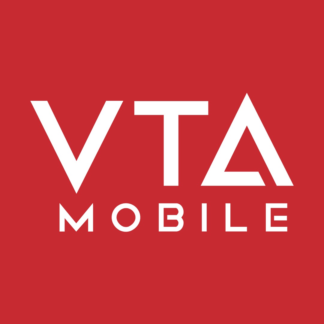 ช้อปออนไลน์ ที่ VTA Mobile ฟิล์มกระจก | lazada.co.th