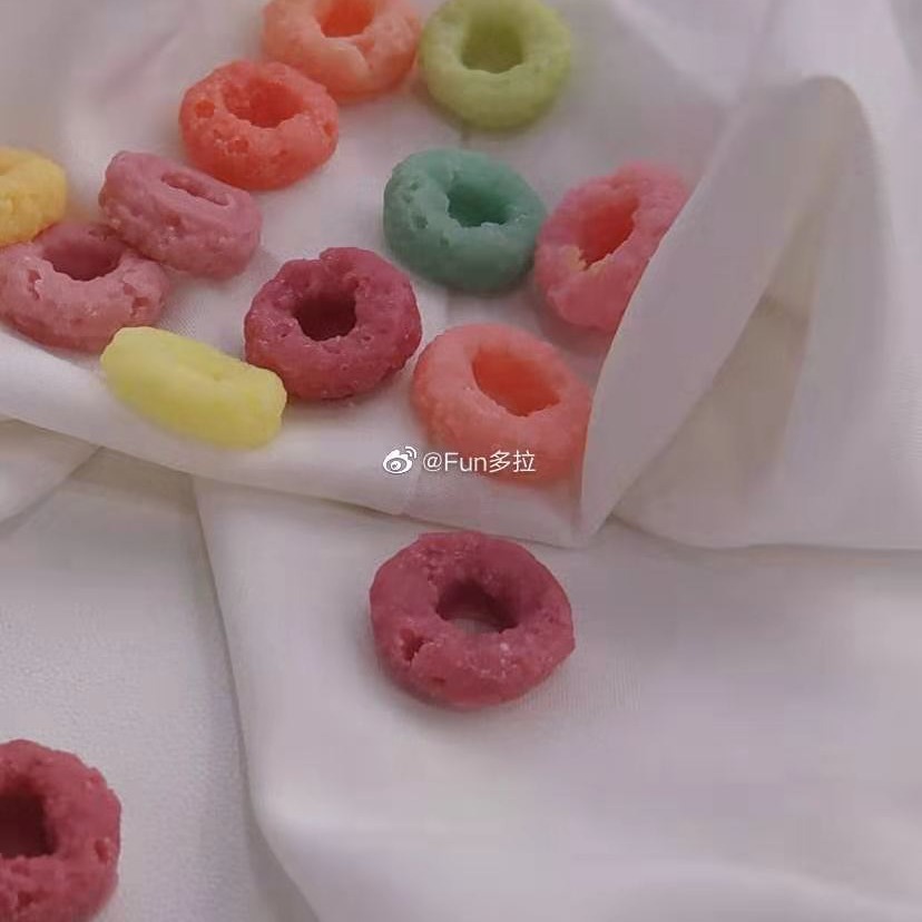 ช้อปออนไลน์ JSJIE MALL | Lazada Thailand