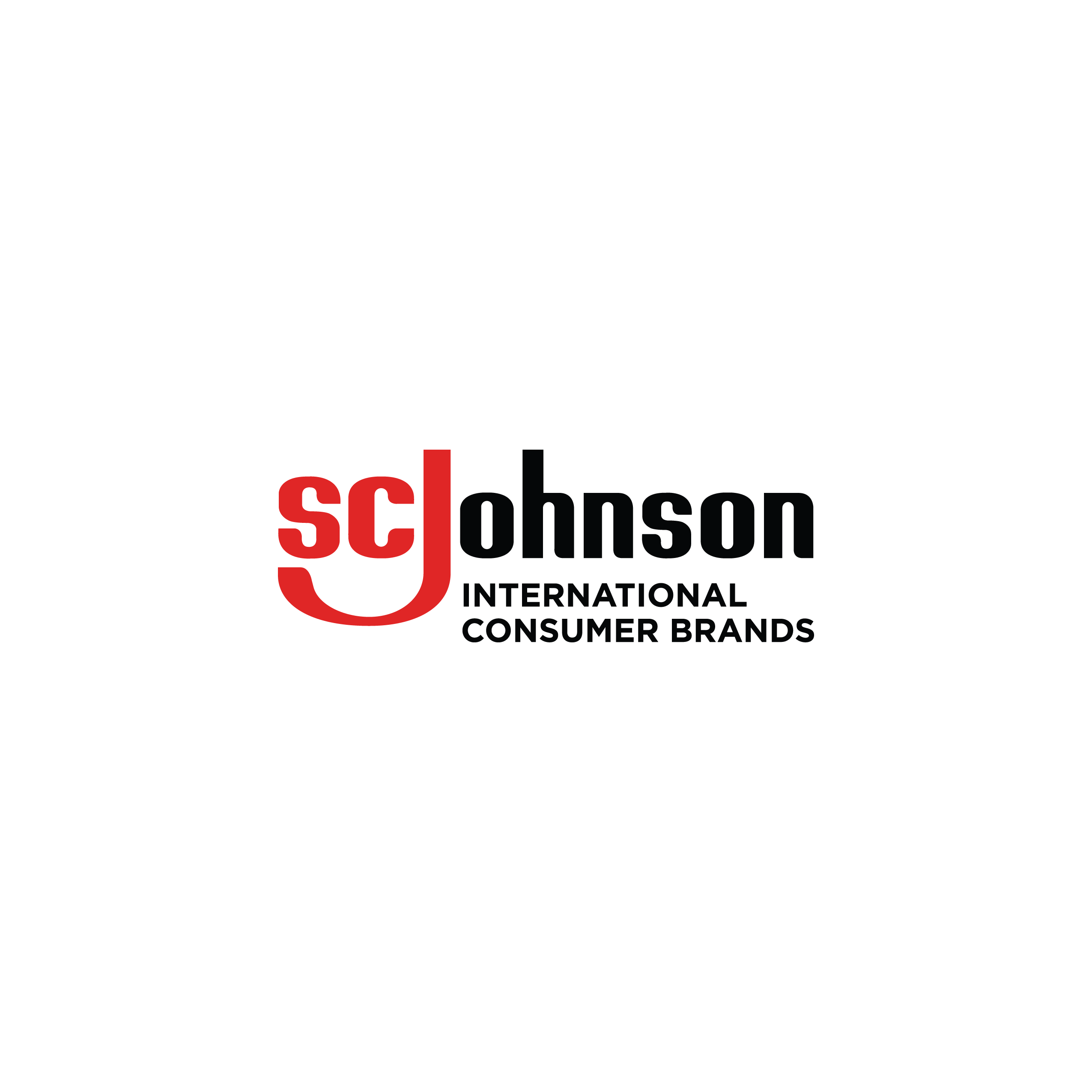 SC Johnson ประเทศไทย ร้านค้าออนไลน์อย่างเป็นทางการ | ช้อปเลยบน Lazada