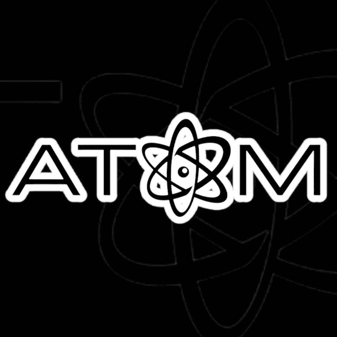 atomtools ประเทศไทย ร้านค้าออนไลน์อย่างเป็นทางการ | ช้อปเลยบน Lazada