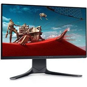 ช้อปออนไลน์ ที่ TRUE_computer | lazada.co.th