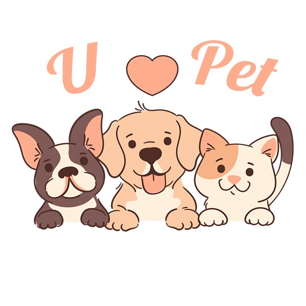 U Pet ประเทศไทย ร้านค้าออนไลน์อย่างเป็นทางการ | ช้อปเลยบน Lazada