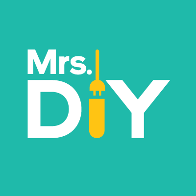 ช้อปออนไลน์ MRS.DIY | Lazada Thailand