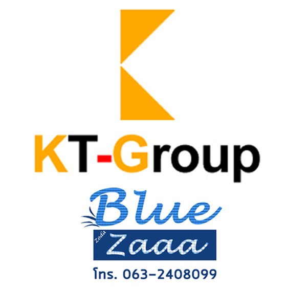 Shop online with KT Group now! Visit KT Group on Shop.