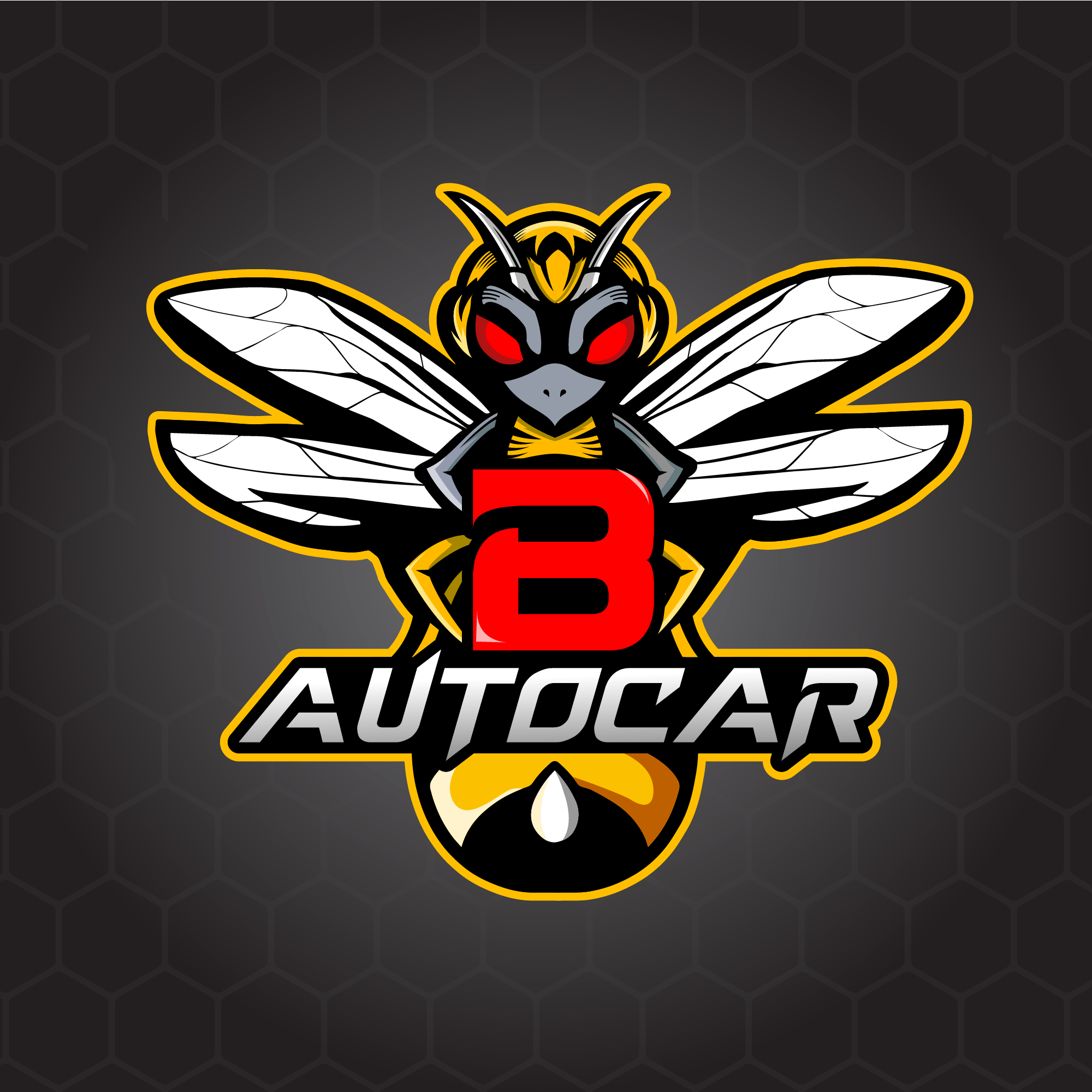 ช้อปออนไลน์ B-B AUTO LED | Lazada Thailand