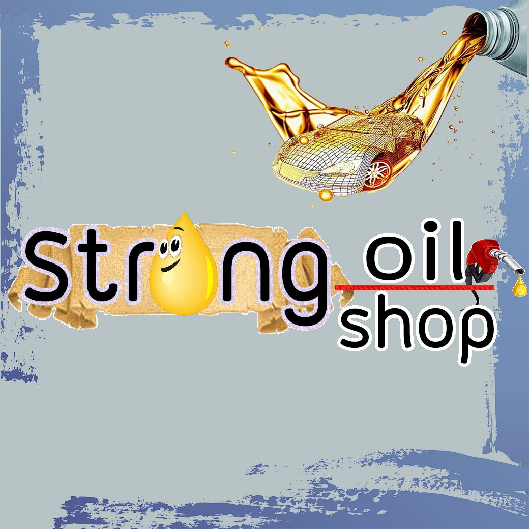 SHOP Sell everything ประเทศไทย ร้านค้าออนไลน์อย่างเป็นทางการ | ช้อปเลย ...