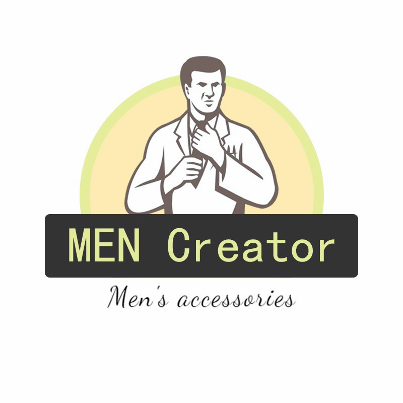 ช้อปออนไลน์ ที่ MEN Creator | lazada.co.th
