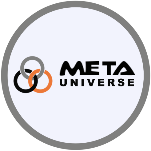 ช้อปออนไลน์ MetaUniverse Th | Lazada Thailand