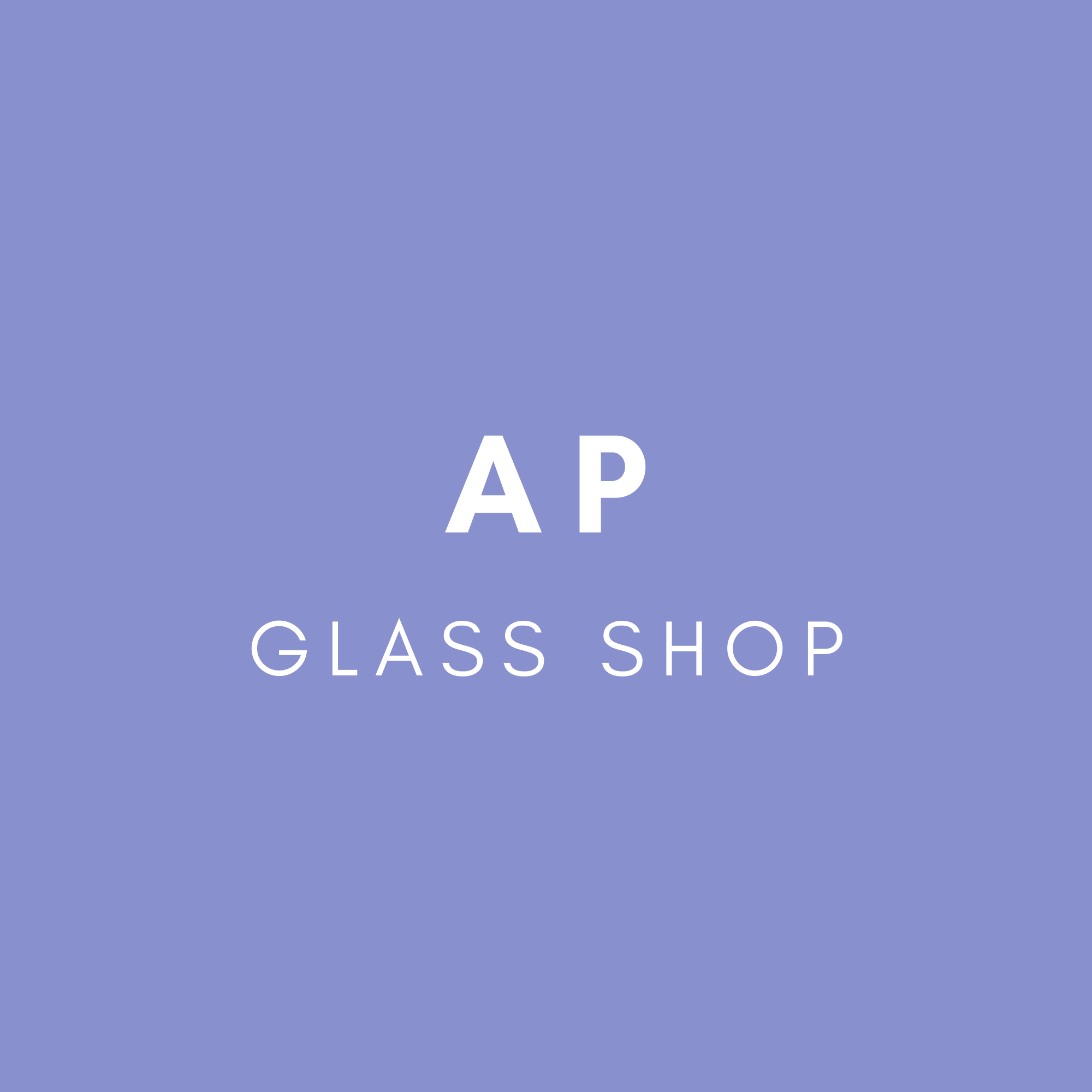 Shop online with AP glass shop now! Visit AP glass shop on Lazada.