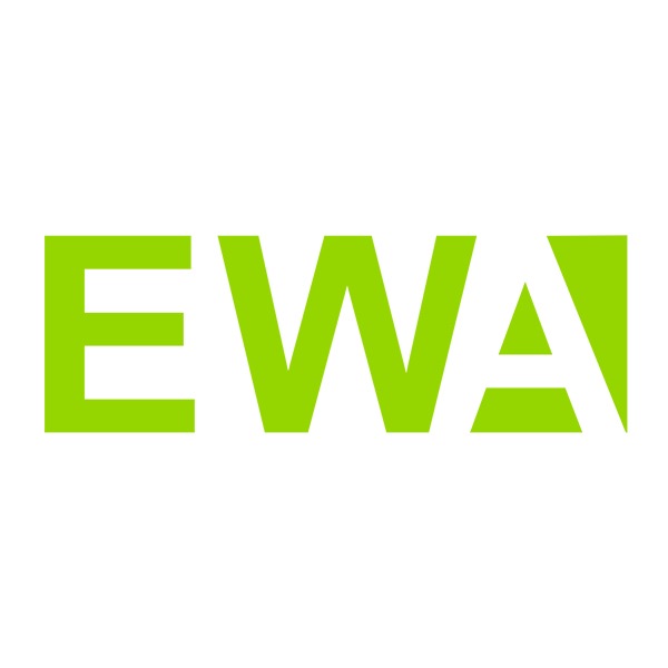 ช้อปออนไลน์ EWA Official Store | Lazada Thailand