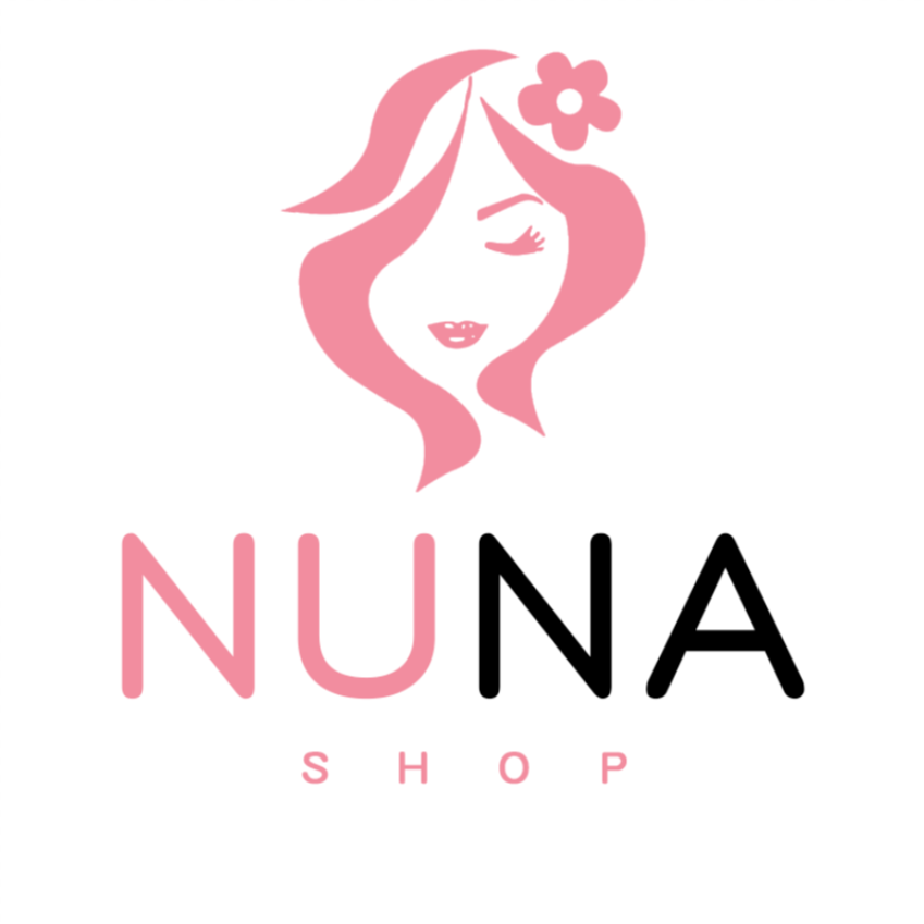 NUNA SHOPS ประเทศไทย ร้านค้าออนไลน์อย่างเป็นทางการ | ช้อปเลยบน Lazada