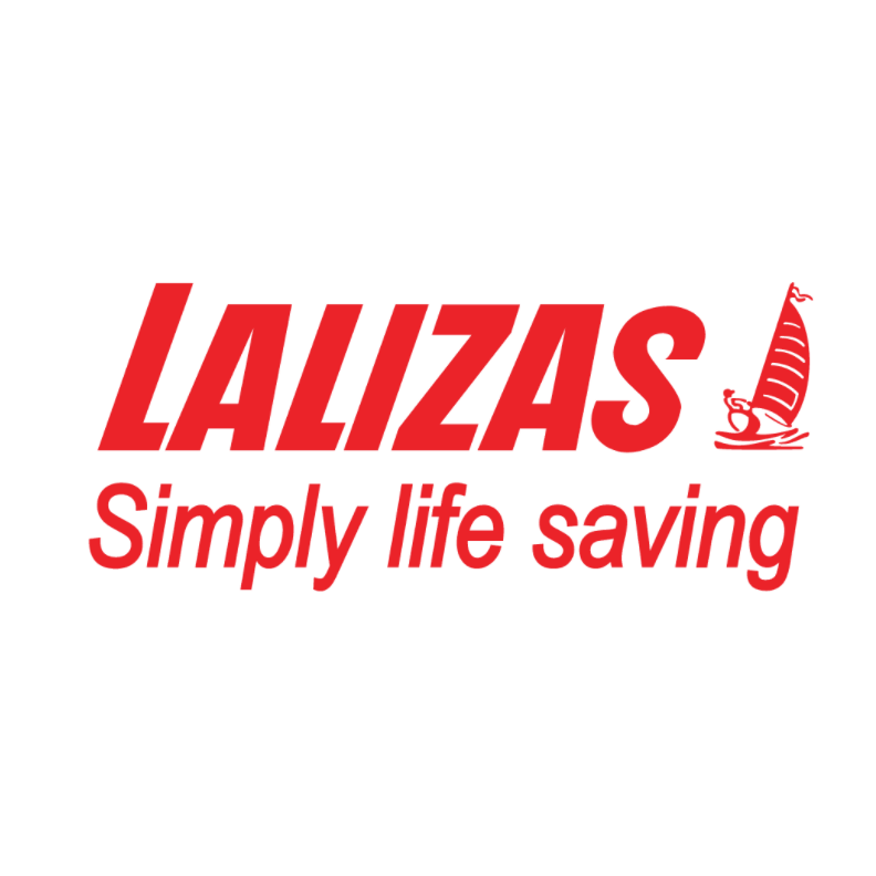LALIZAS ร้านค้าทางการในประเทศไทย ช้อปสะดวกปลอดภัย ที่ Lazada ตลอดเดือน ...