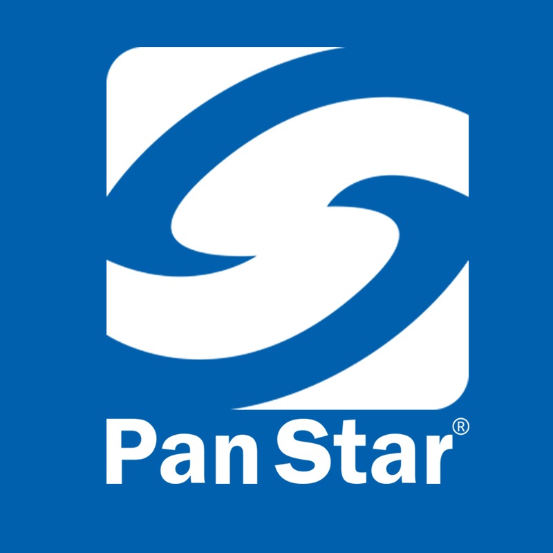 Pan Star Store ร้านค้าทางการในประเทศไทย ช้อปสะดวกปลอดภัย ที่ Lazada ...