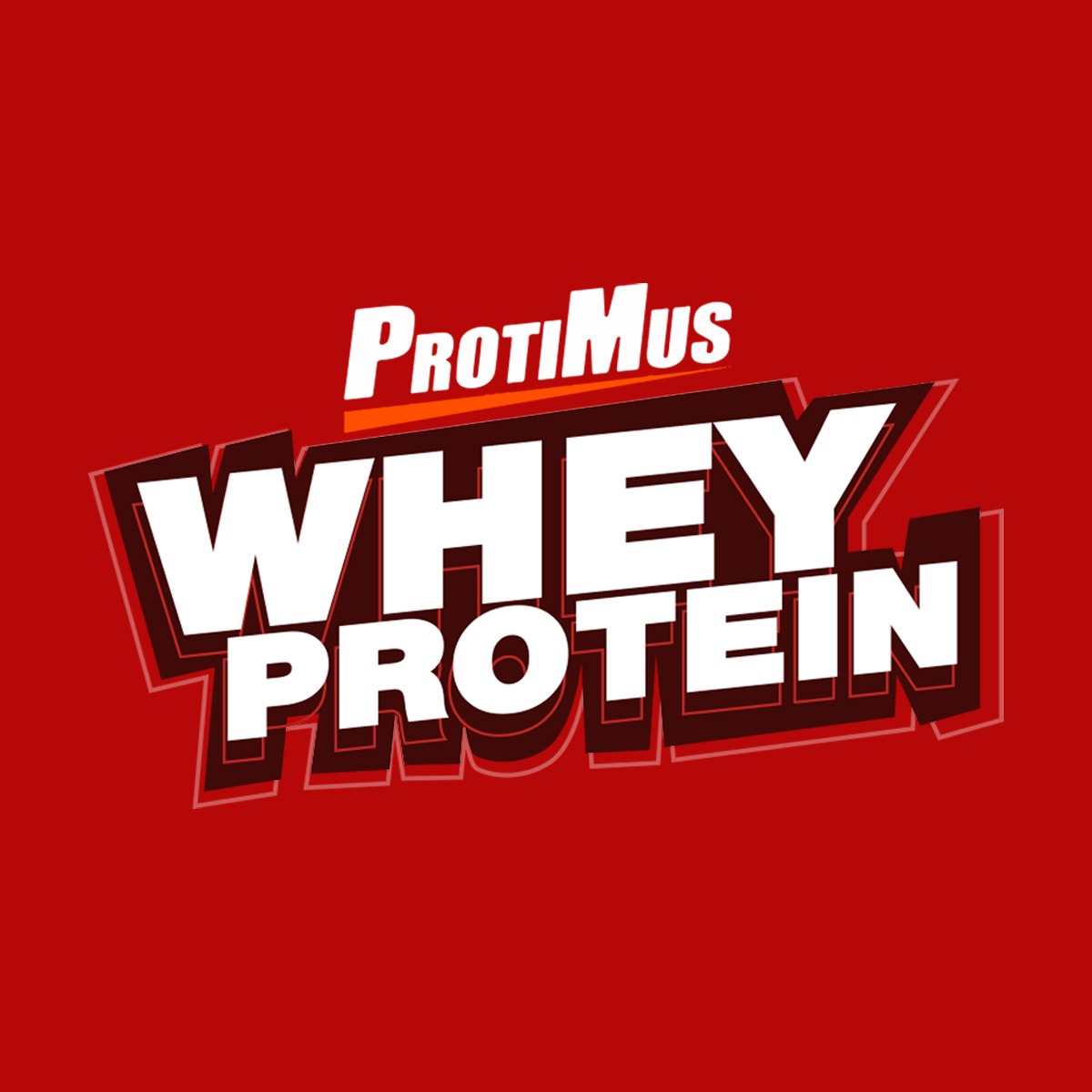 ProtiMus Nutrition ประเทศไทย ร้านค้าออนไลน์อย่างเป็นทางการ | ช้อปเลยบน ...