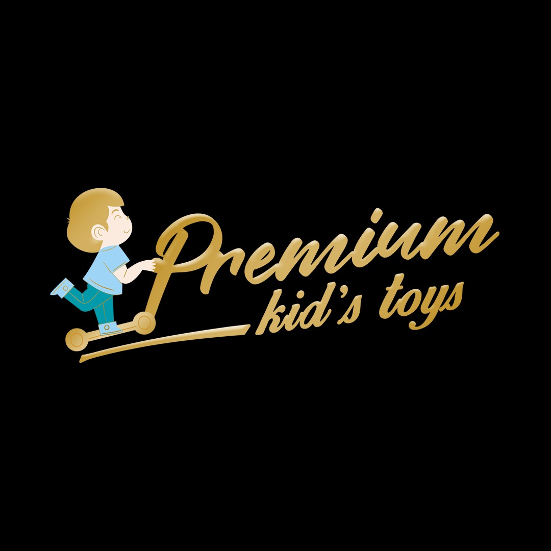 Premium Kids Toys ประเทศไทย ร้านค้าออนไลน์อย่างเป็นทางการ | ช้อปเลยบน ...
