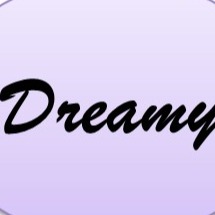 Shop online with $unicha Electric now! Visit $unicha Electric on Lazada.